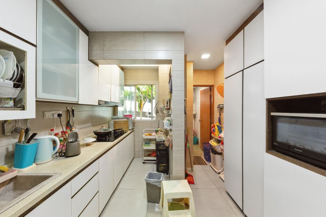 Mar Thoma Mansions, 28 Mar Thoma Road, Property, For Sale, Condos & ECs ...