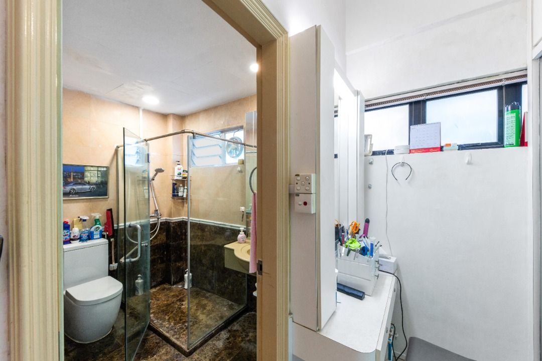 Mar Thoma Mansions, 28 Mar Thoma Road, Property, For Sale, Condos & ECs ...