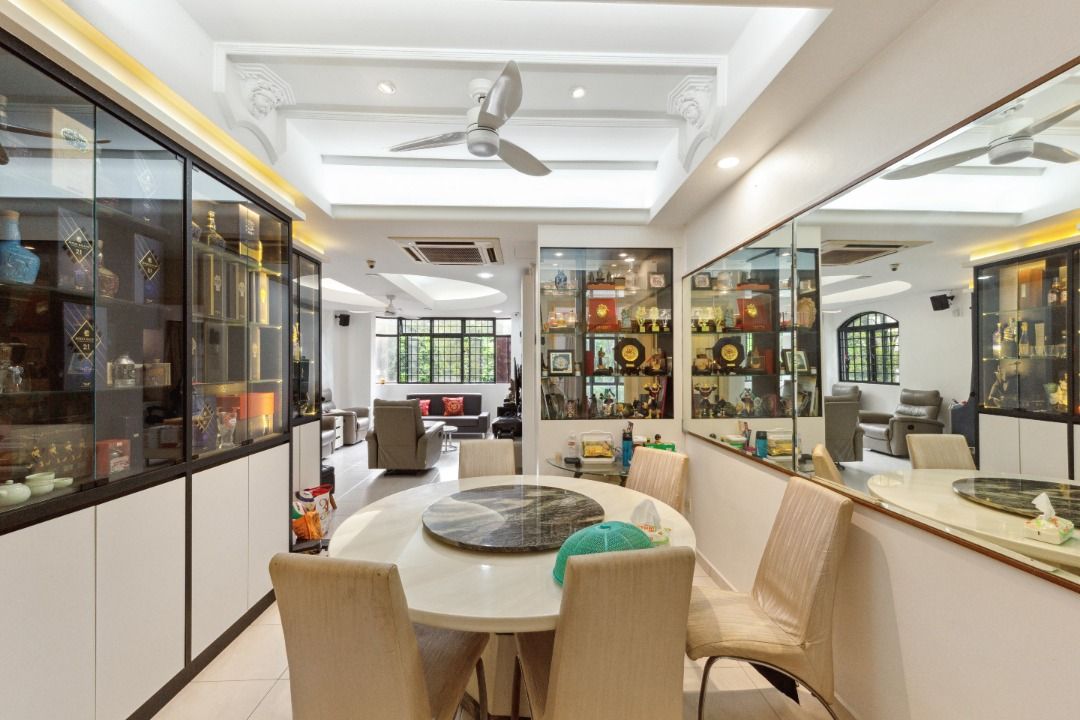 Mar Thoma Mansions, 28 Mar Thoma Road, Property, For Sale, Condos & ECs ...