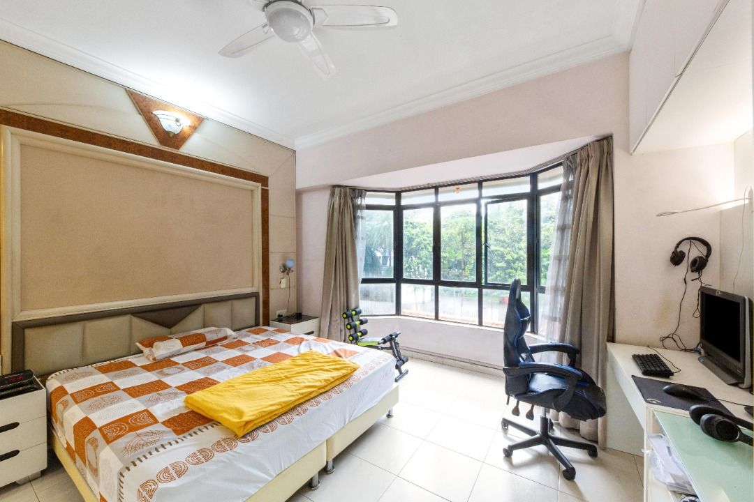 Mar Thoma Mansions, 28 Mar Thoma Road, Property, For Sale, Condos & ECs ...