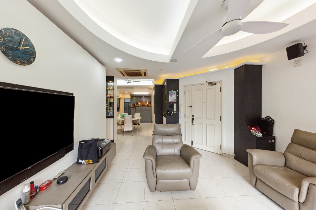 Mar Thoma Mansions, 28 Mar Thoma Road, Property, For Sale, Condos & ECs ...