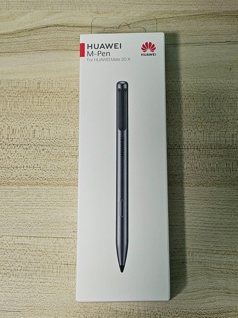 M-Pen for Huawei, Mobile Phones & Gadgets, Mobile & Gadget Accessories ...