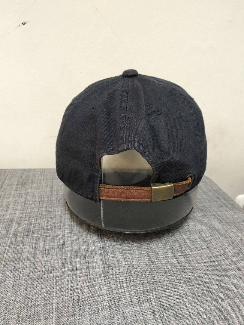Nano universe japanese cap, Men's Fashion, Watches & Accessories, Cap ...