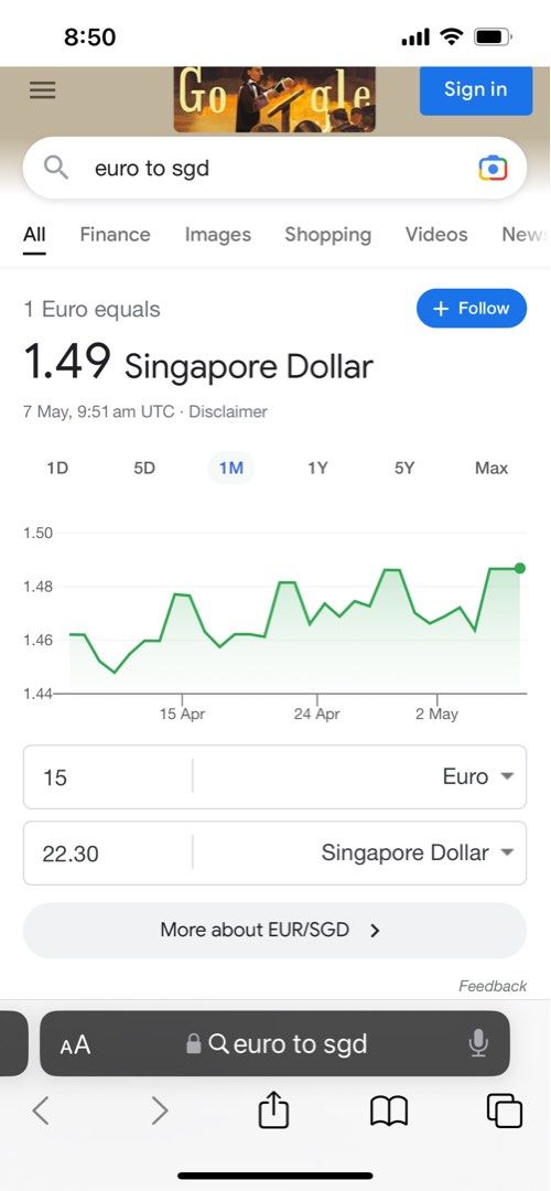 Nespresso Jute Tote Bag (Limited Edition), Women's Fashion, Bags ...