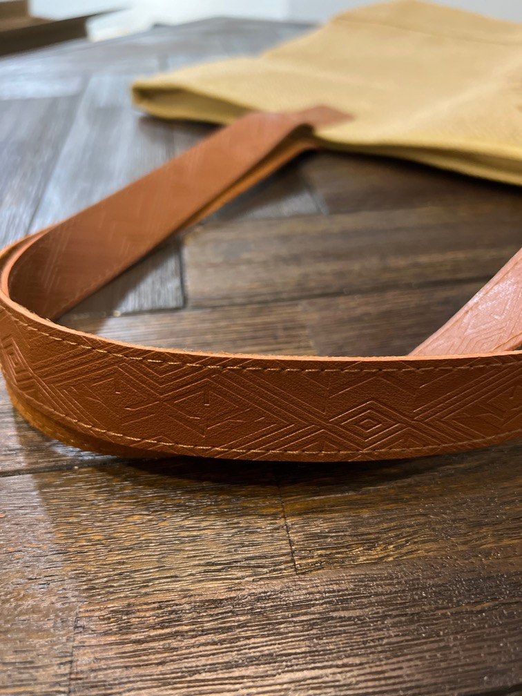 Nespresso Jute Tote Bag (Limited Edition), Women's Fashion, Bags ...