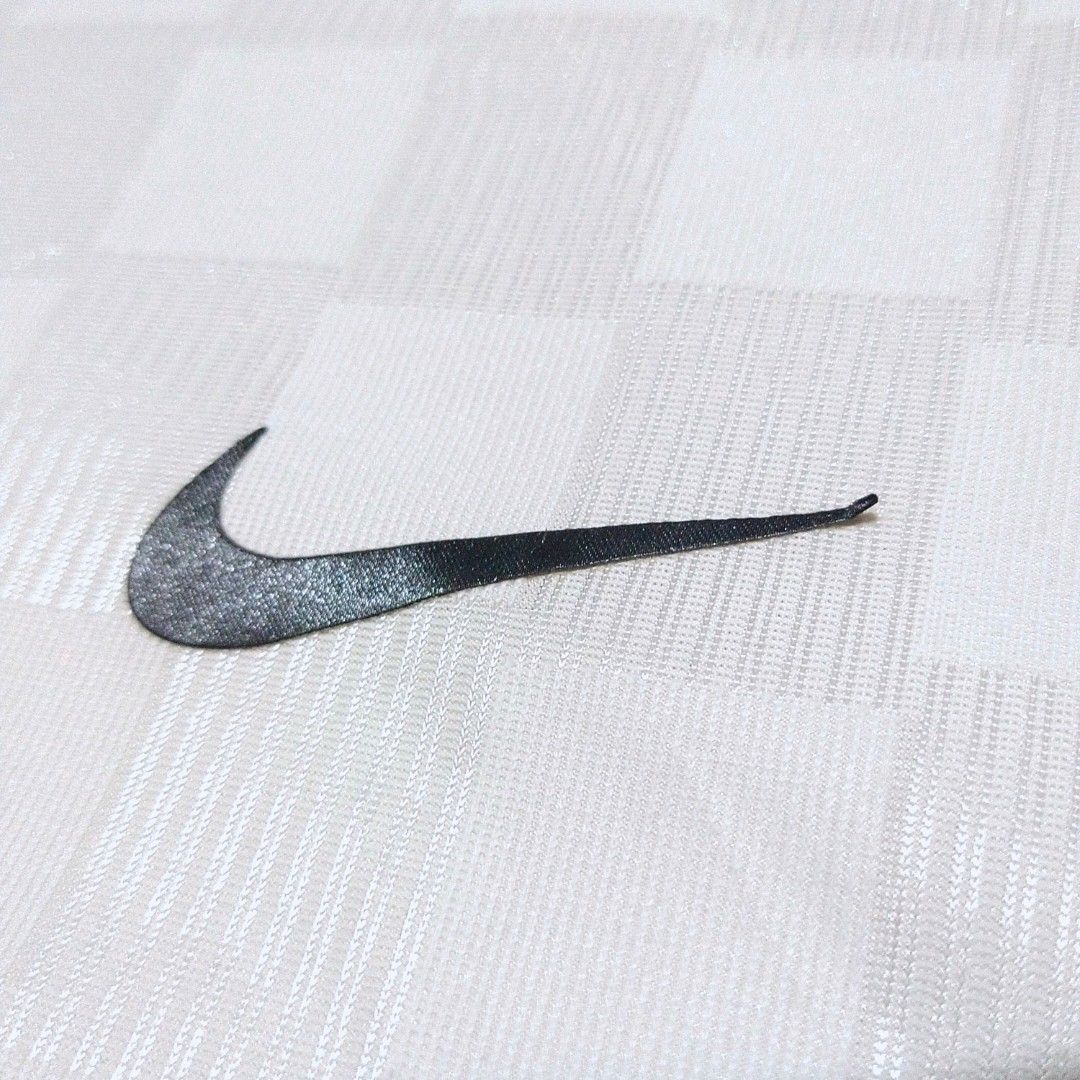 NIKE CHECKERED, Men's Fashion, Activewear on Carousell