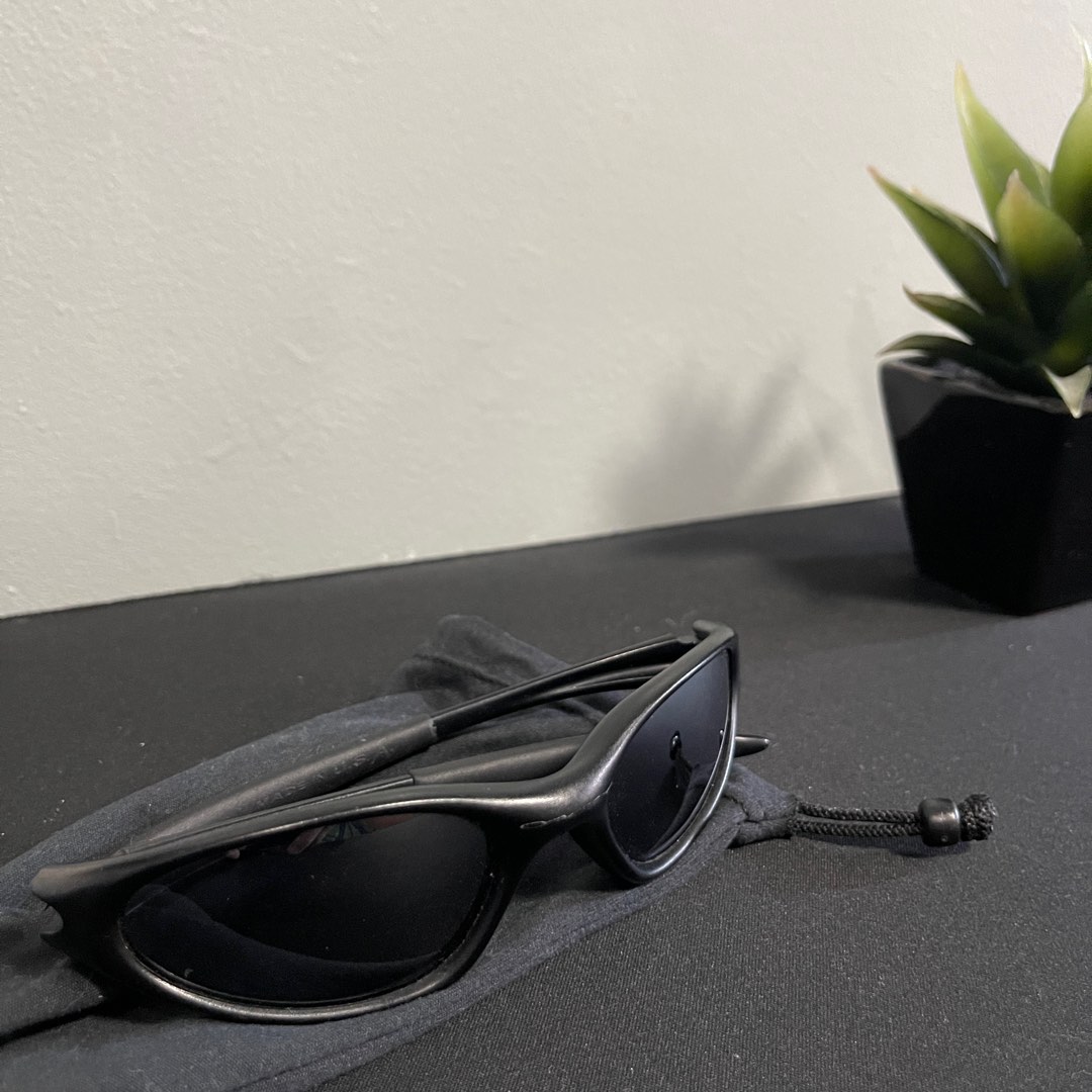 Oakley sunglasses / Oakley shades on Carousell