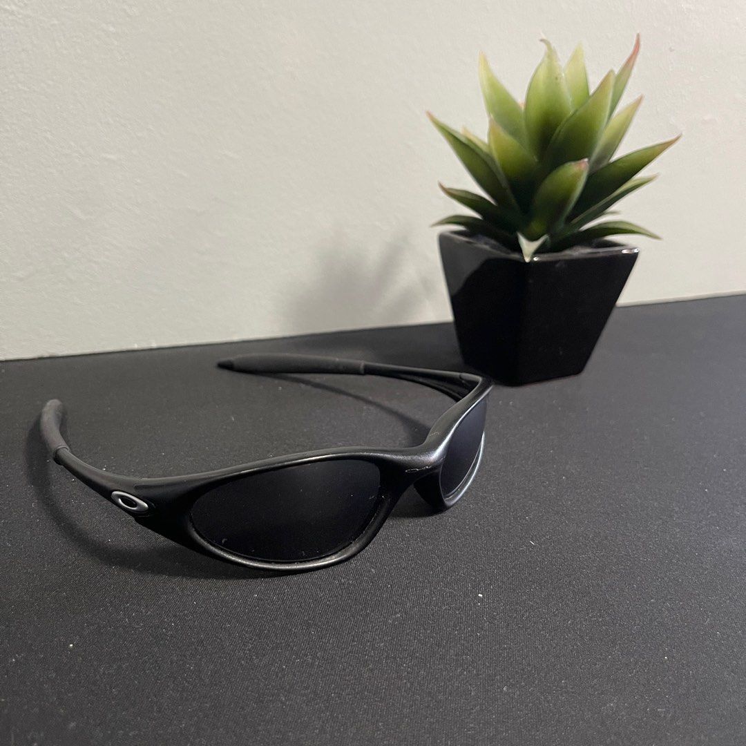 Oakley sunglasses / Oakley shades on Carousell