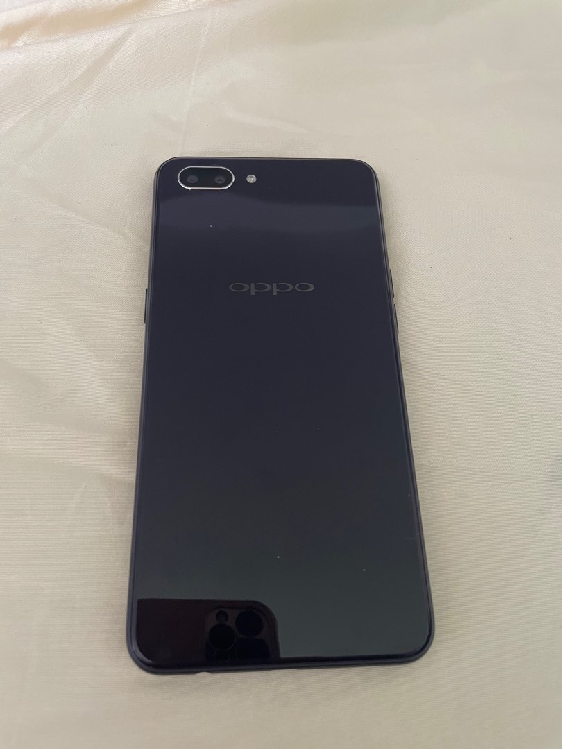 Oppo A3S, Mobile Phones & Gadgets, Mobile Phones, Android Phones, OPPO ...