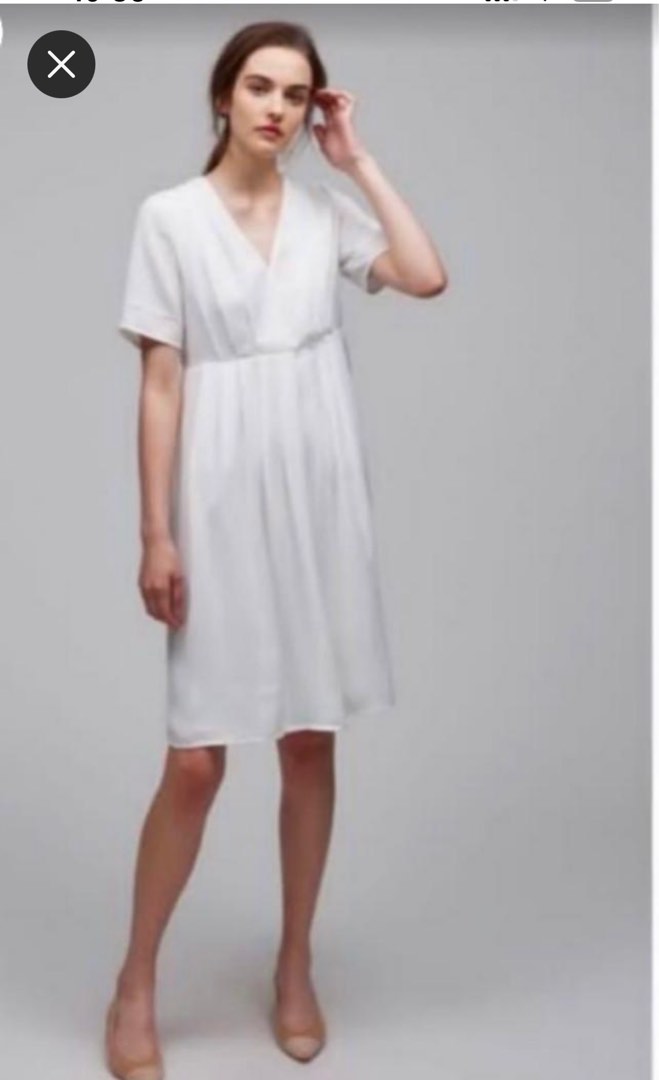 OSN, Women's Fashion, Dresses & Sets, Dresses on Carousell