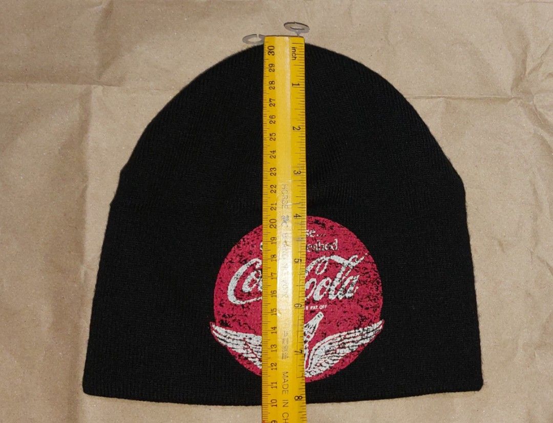 Pause Go Refreshed Bottle With Wings Design Coca Cola Coke Collectible ...