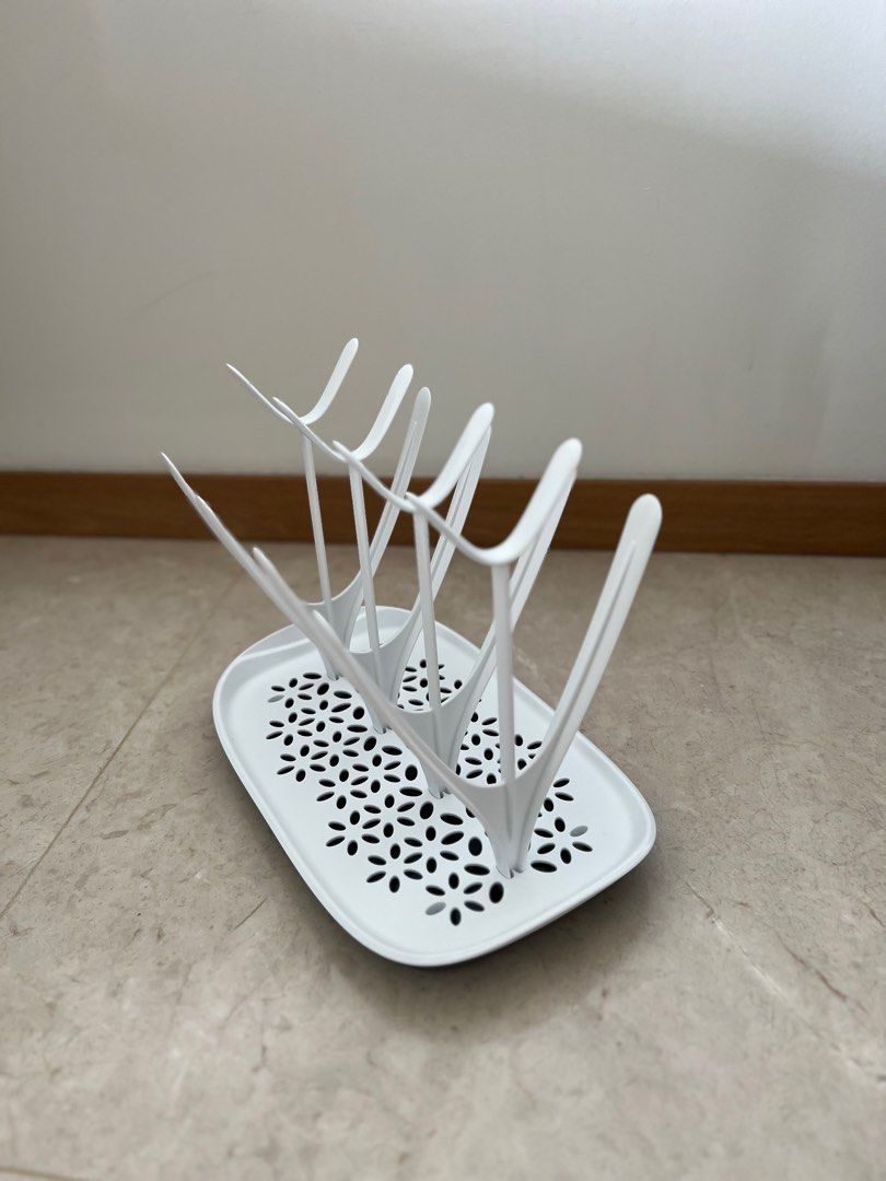 Philips Avent Drying Rack, Babies & Kids, Nursing & Feeding ...