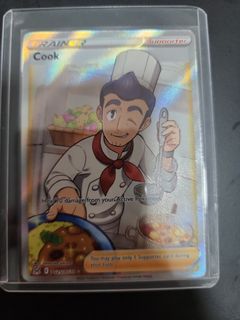 Pokemon TCG Battle VIP Pass, Hobbies & Toys, Toys & Games on Carousell