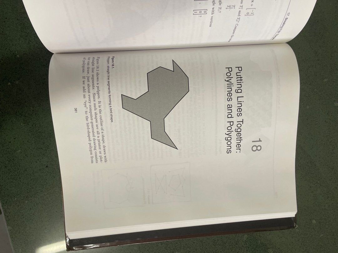 Practical Linear Algebra Textbook Hobbies And Toys Books And Magazines Textbooks On Carousell