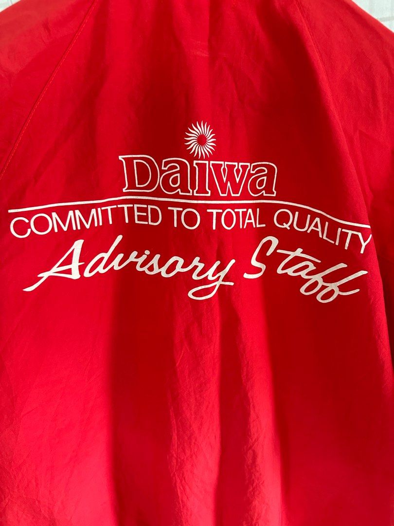 Ruby red Light jacket, Women's Fashion, Coats, Jackets and Outerwear on Carousell