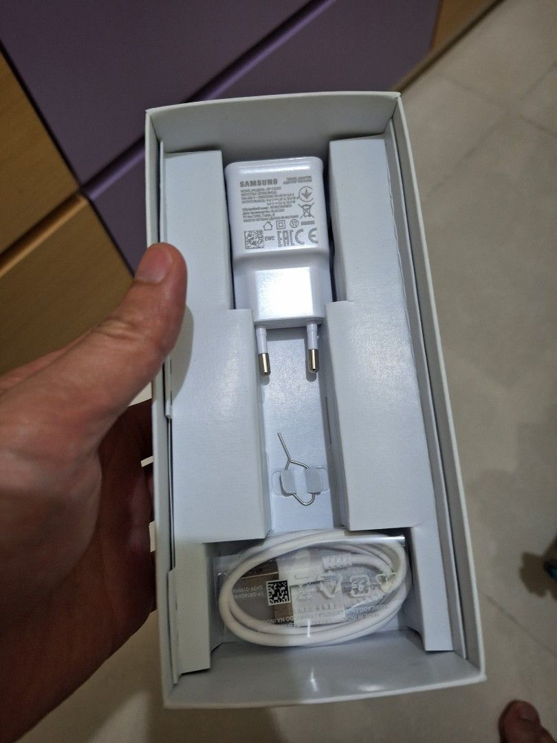 Samsung A11 SM-A115F/DS 3gb Ram, 32gb Rom, 手提電話, 手機, Android 安卓手機 ...