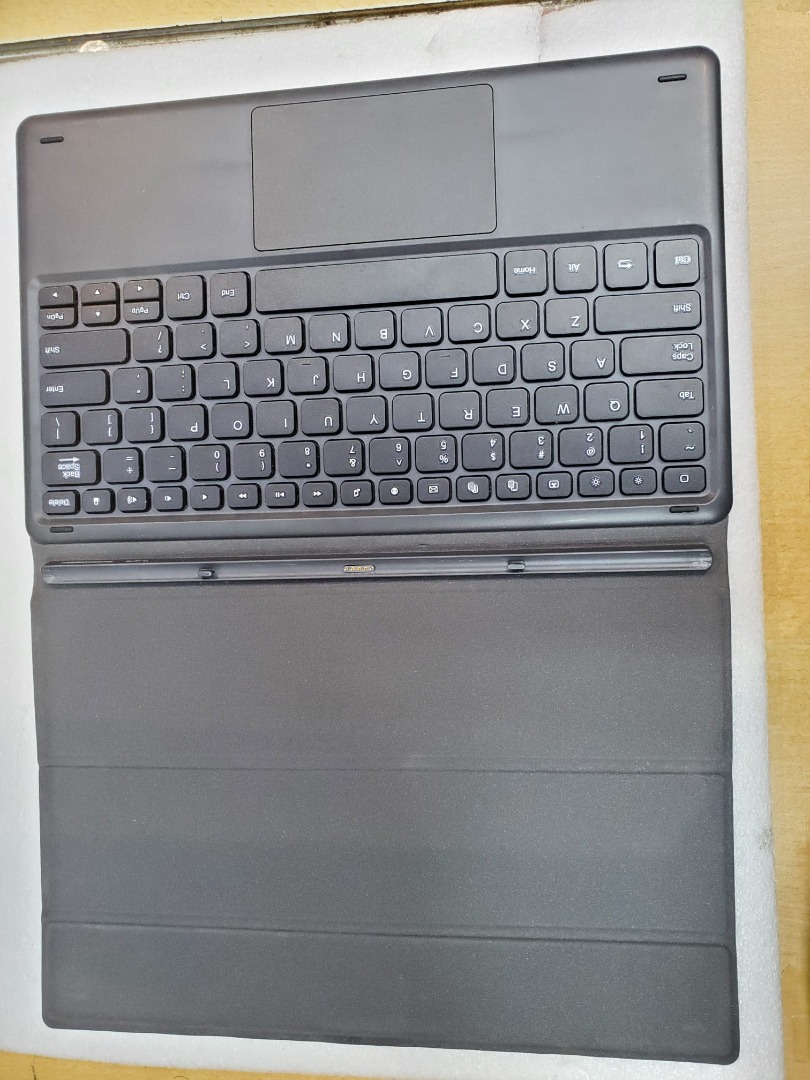 Teclast TL-M16 Keyboard Case for tPad, Mobile Phones & Gadgets, Mobile ...