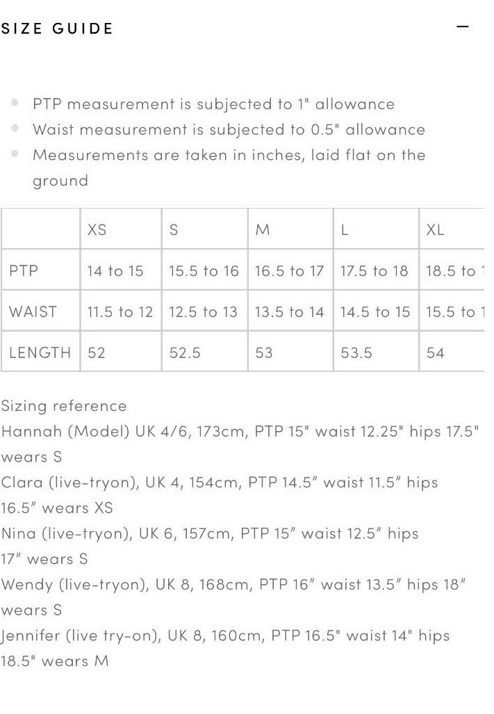 Topazette Sereia Satin Maxi Dress in Crystal Blue, Women's Fashion ...