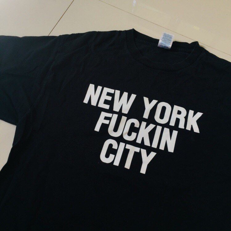 Vintage Hardcorepunkgrunge On Carousell