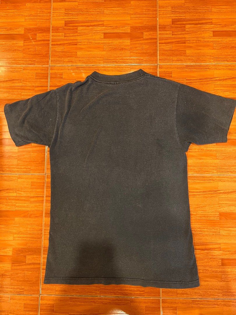 vintage-rodman-1997-mind-body-soul-men-s-fashion-tops-sets