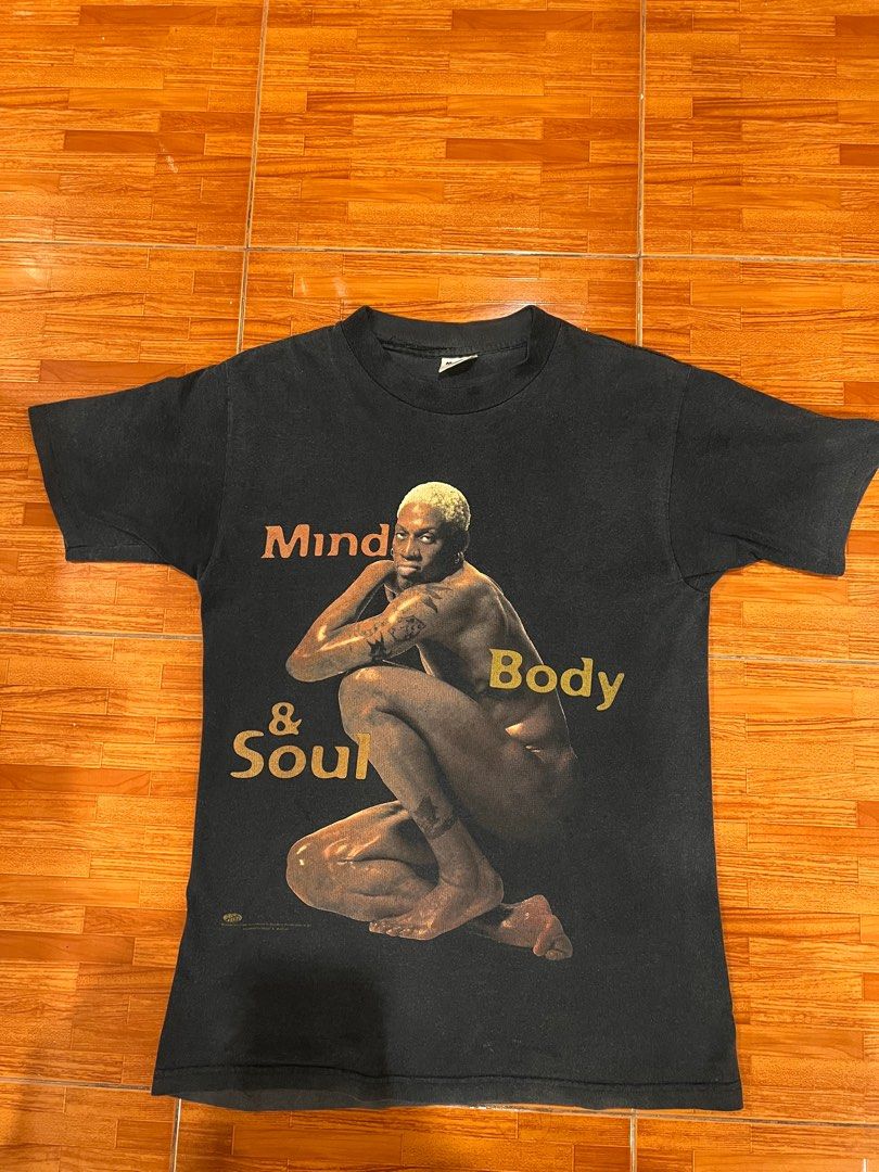 vintage-rodman-1997-mind-body-soul-men-s-fashion-tops-sets