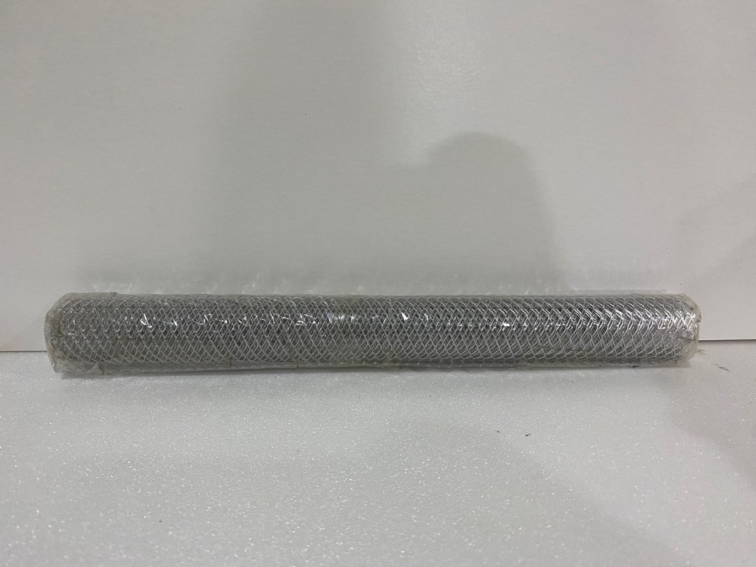 Wire mesh, Hobbies & Toys, Stationery & Craft, Craft Supplies & Tools ...