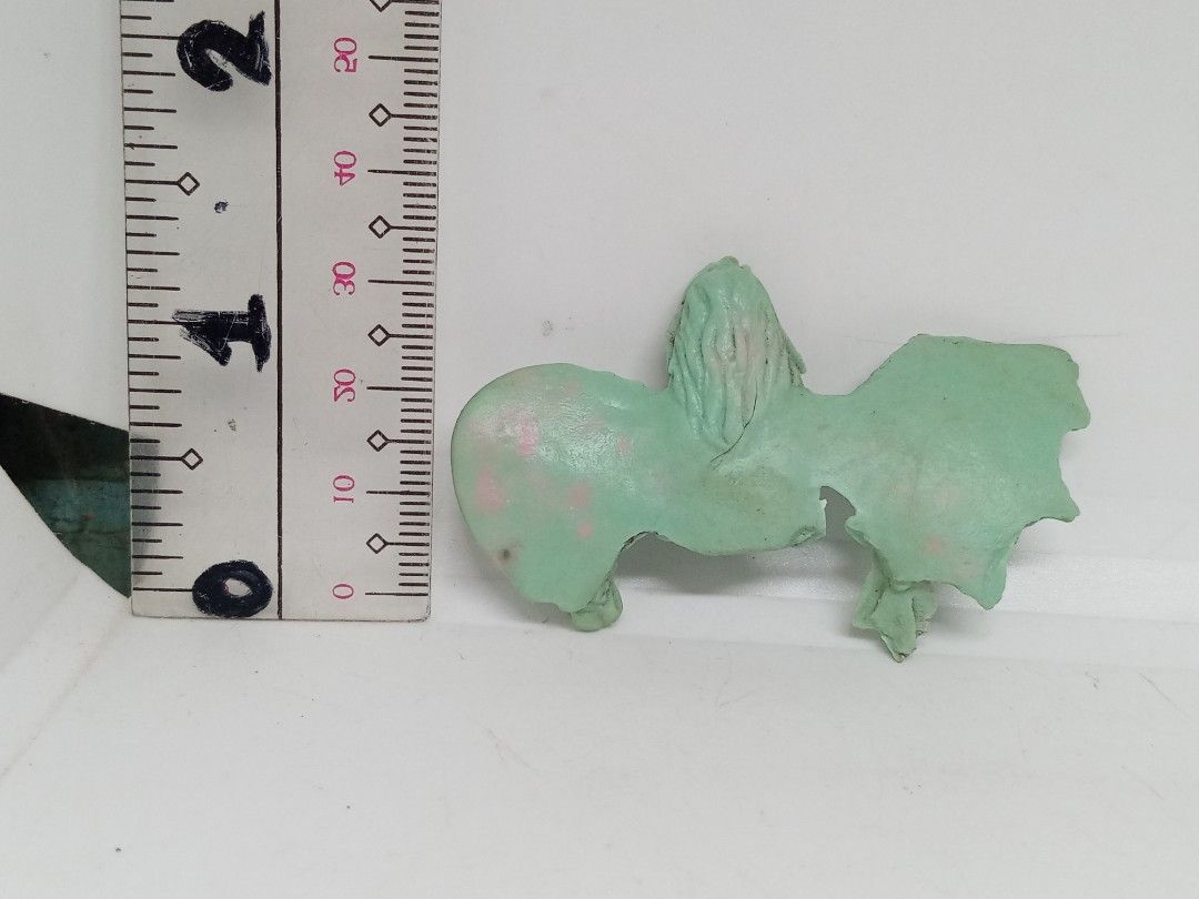 1980s Manananggal (Philippine Mythical Creature) Tanching, Hobbies ... 1980s Manananggal (Philippine Mythical Creature) Tanching, Hobbies ...