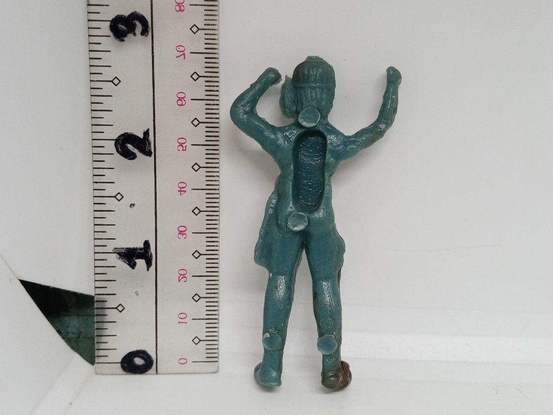 1990s Palito as Rambuto Tanching on Carousell