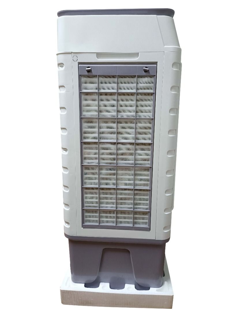 Aifa ACF-C55-1 Air Cooler, TV & Home Appliances, Air Conditioners ...
