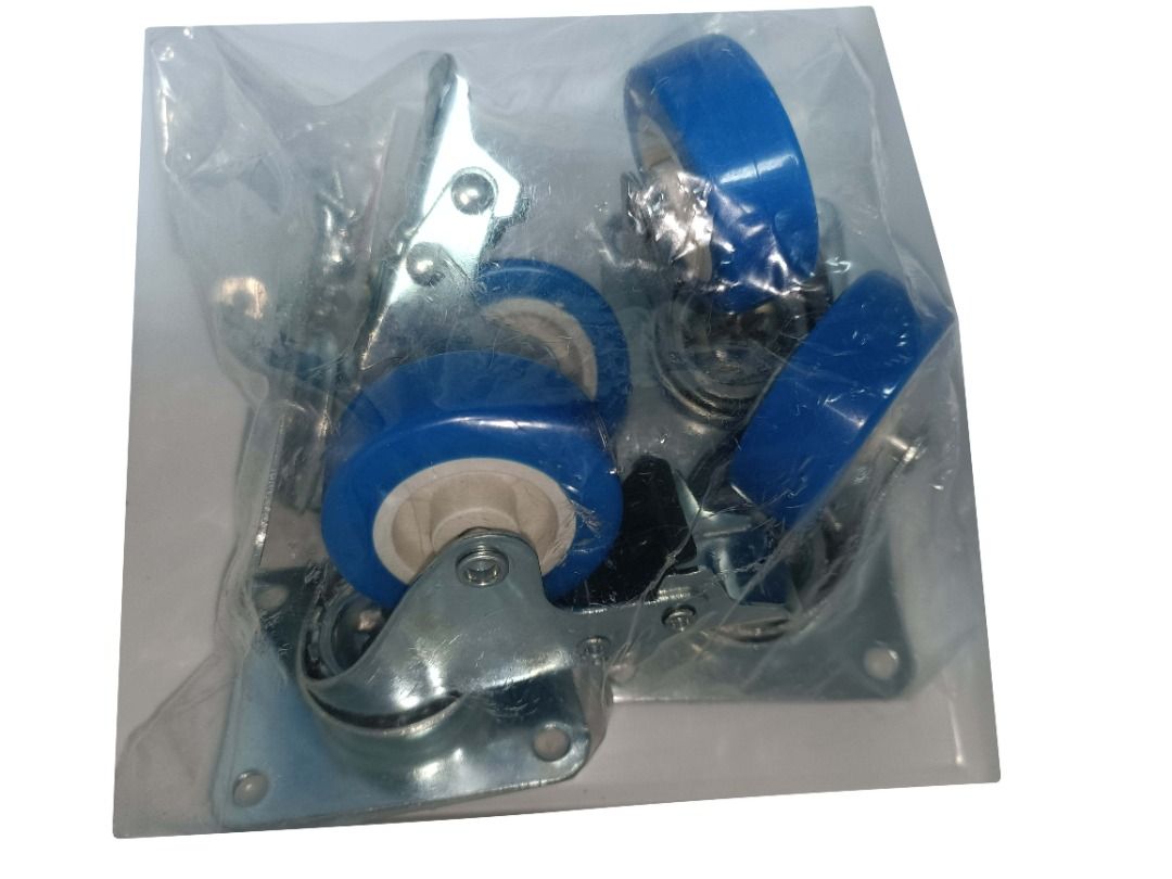 Aifa ACF-C55-1 Air Cooler, TV & Home Appliances, Air Conditioners ...