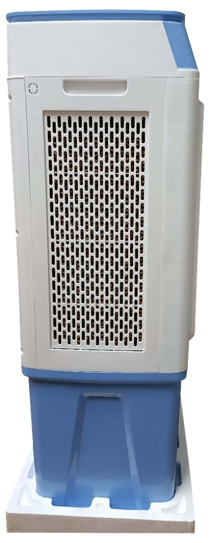 Aifa ACF-C22-1 Evaporative Air Cooler Portable Cooling Mist Fan ...