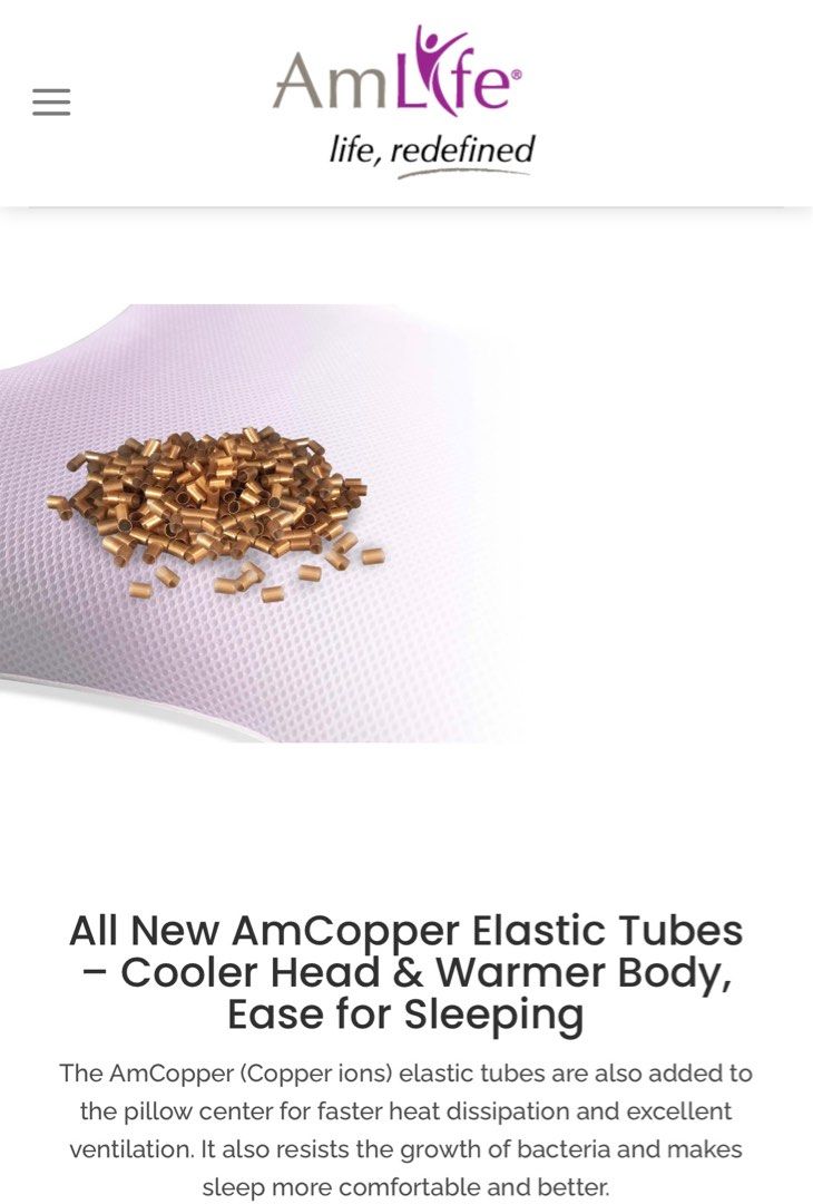 Amlife Japanese Centenary Pillow Gentlefolk , made in Japan, Furniture ...