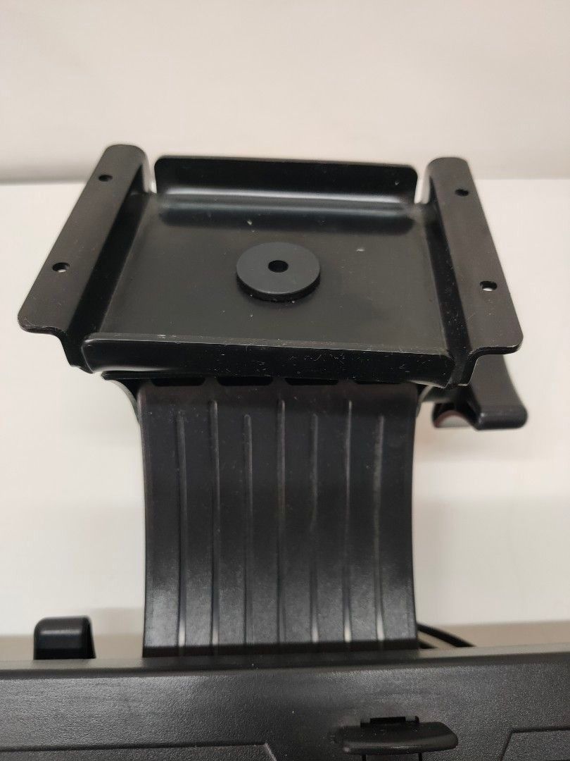 Articulating Keyboard Tray For Sale 30 Each Computers And Tech Parts And Accessories Computer