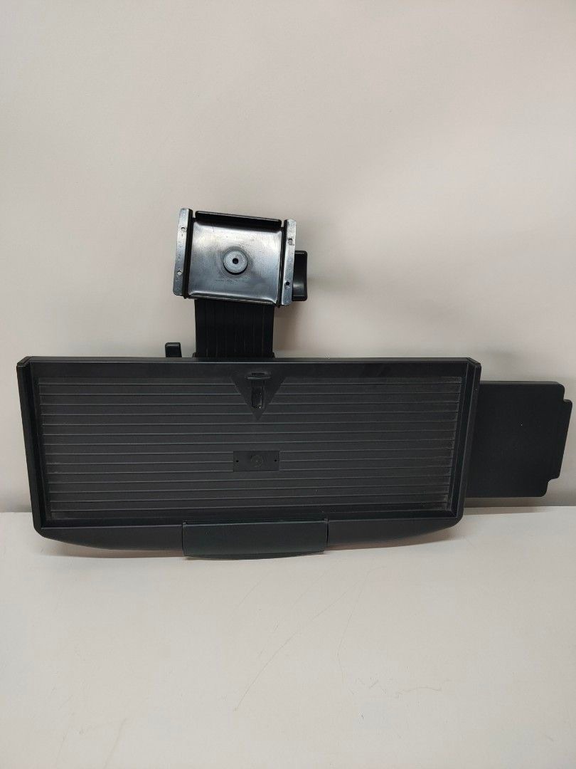 Articulating Keyboard Tray For Sale 30 Each Computers And Tech Parts And Accessories Computer
