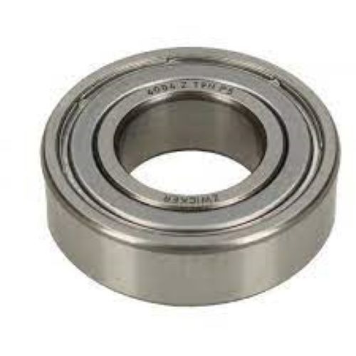 Bearing 6004-z on Carousell