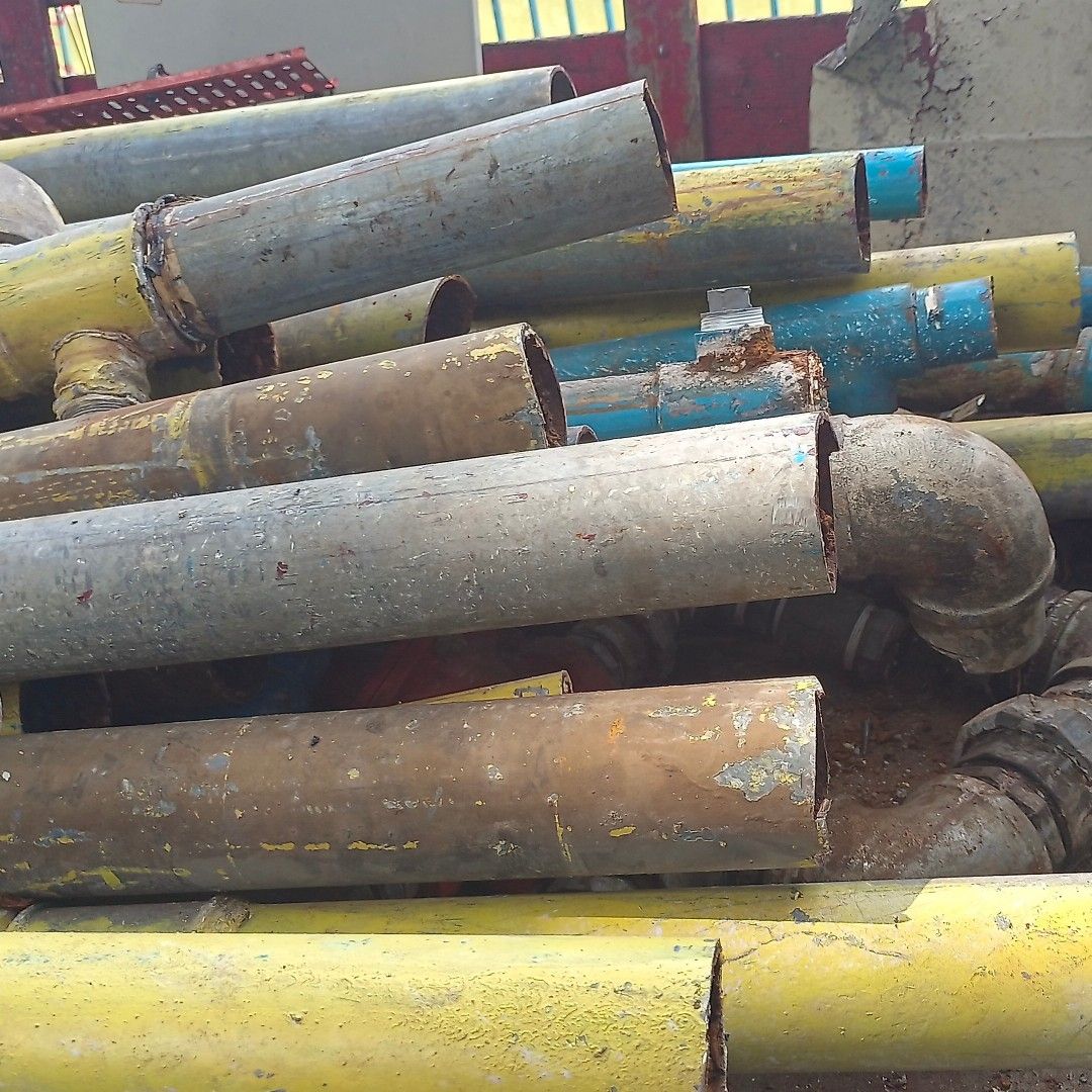 Besi buruk Kuala +60182940908, Babies & Kids, Baby Monitors on Carousell