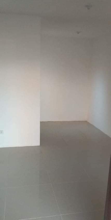 Bettina Townhouse Inner Unit - Bria Homes Executive Calamba, Property ...