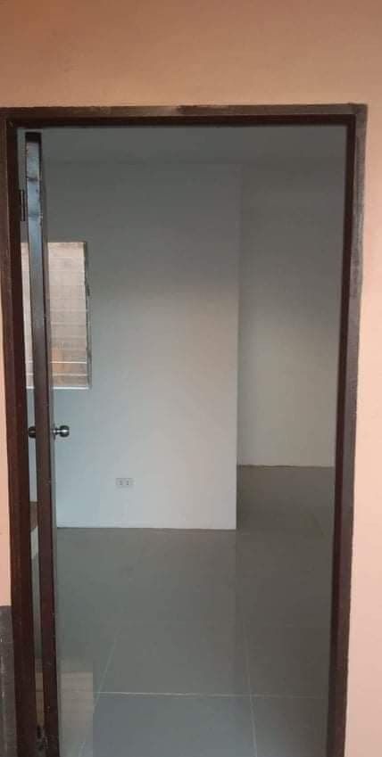 Bettina Townhouse Inner Unit - Bria Homes Executive Calamba, Property ...