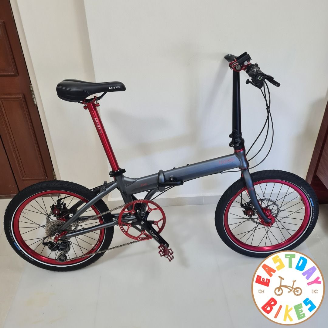 Bicycle Servicing Bike Servicing Repairs Wash Upgrading Installation Rebuild Teardown - Foldies ...