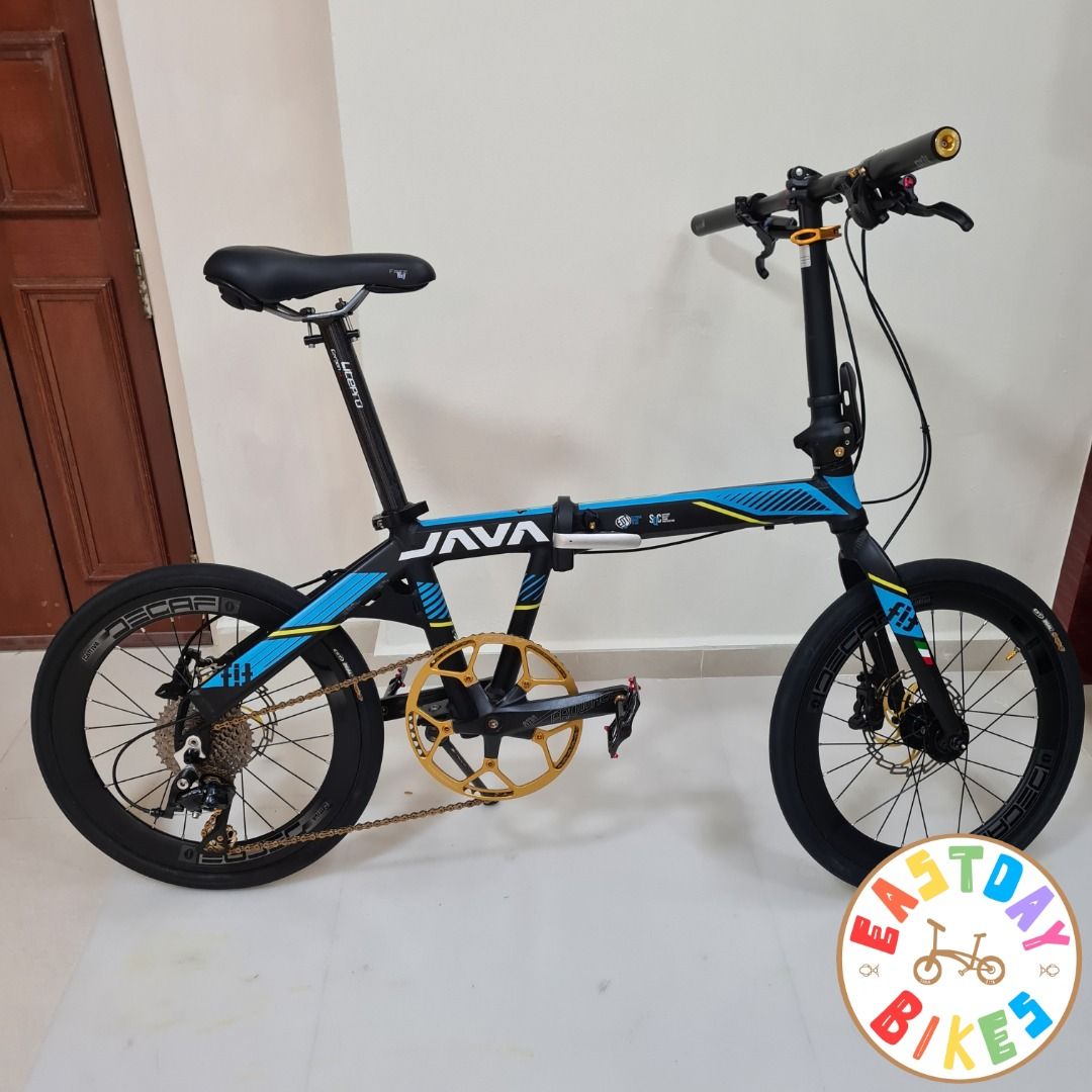 Bicycle Servicing Bike Servicing Repairs Wash Upgrading Installation Rebuild Teardown - Foldies ...