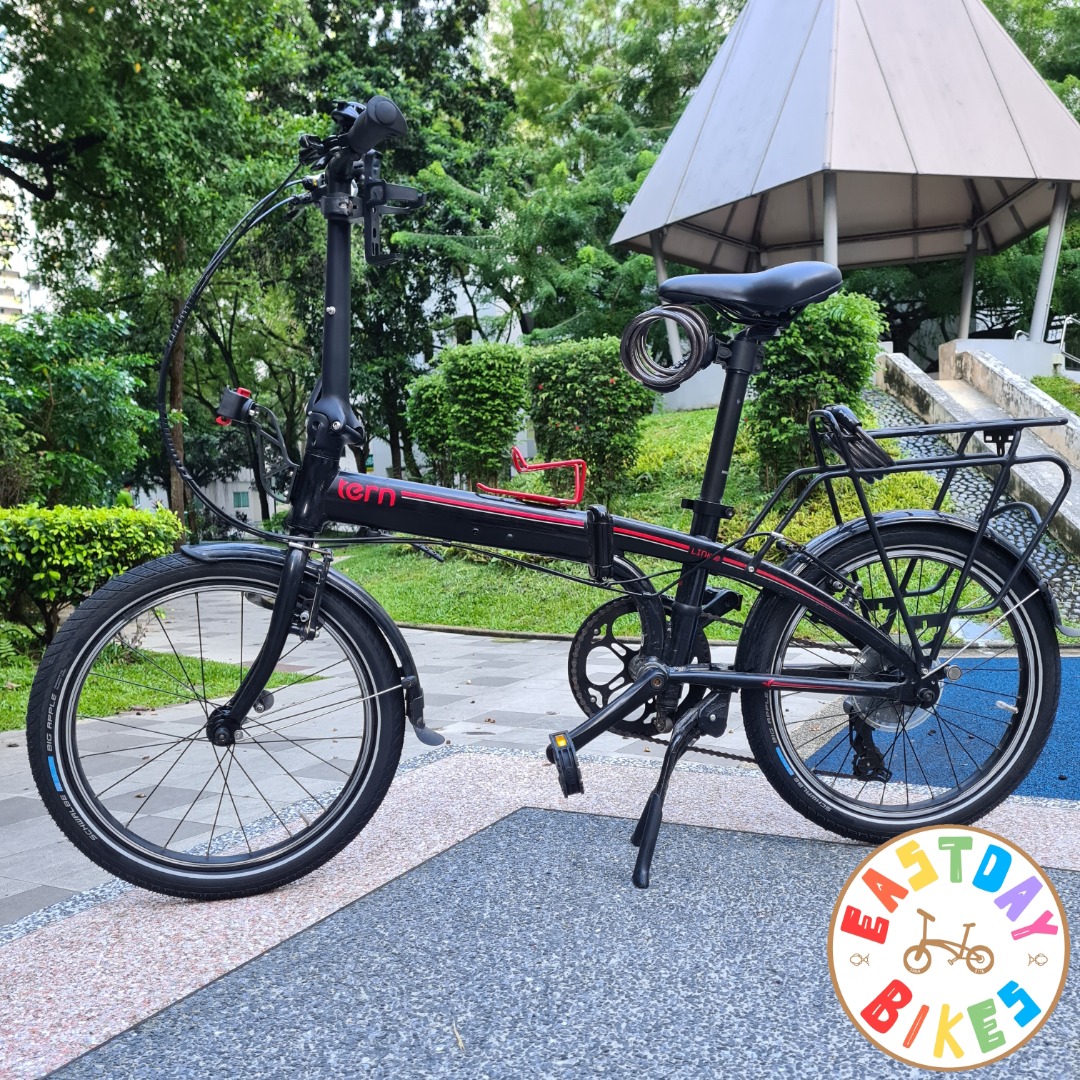 Bicycle Servicing Bike Servicing Repairs Wash Upgrading Installation Rebuild Teardown - Foldies ...