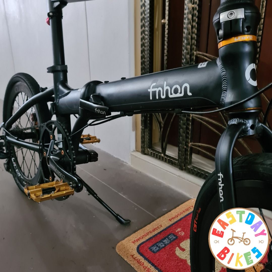 Bicycle Servicing Bike Servicing Repairs Wash Upgrading Installation ...