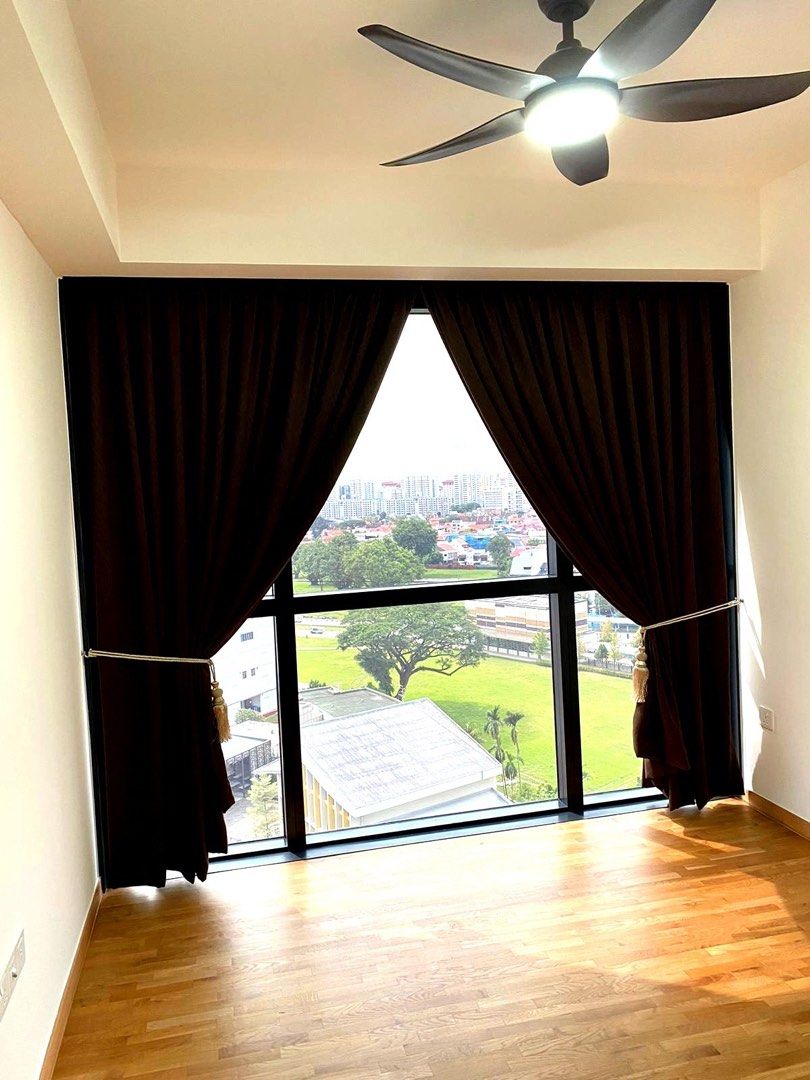 Door step to MRT !, Property, Rentals, Condos & ECs on Carousell