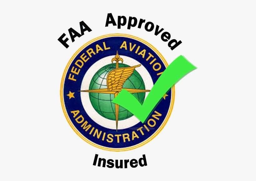 FAA Approved USA Precision Medical Live Active Five POC Portable Oxygen ...