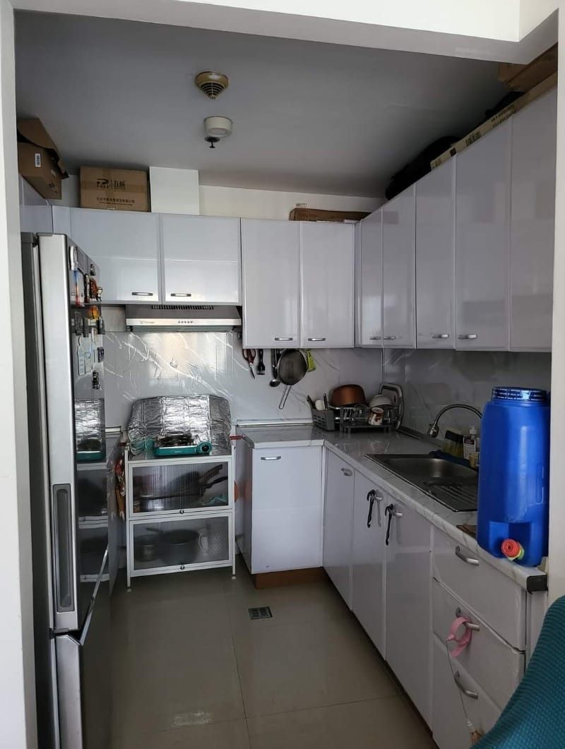 For Sale Bellagio Tower 2, BGC Taguig, Property, For Sale, Apartments ...