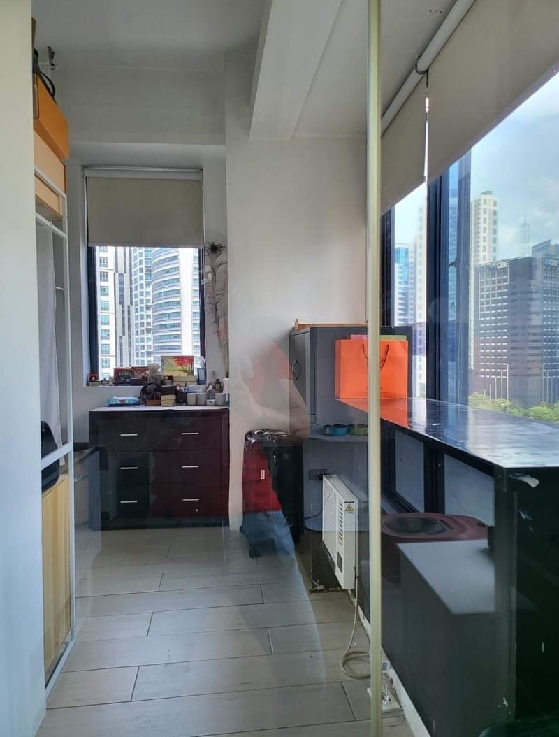 For Sale Bellagio Tower 2, BGC Taguig, Property, For Sale, Apartments ...