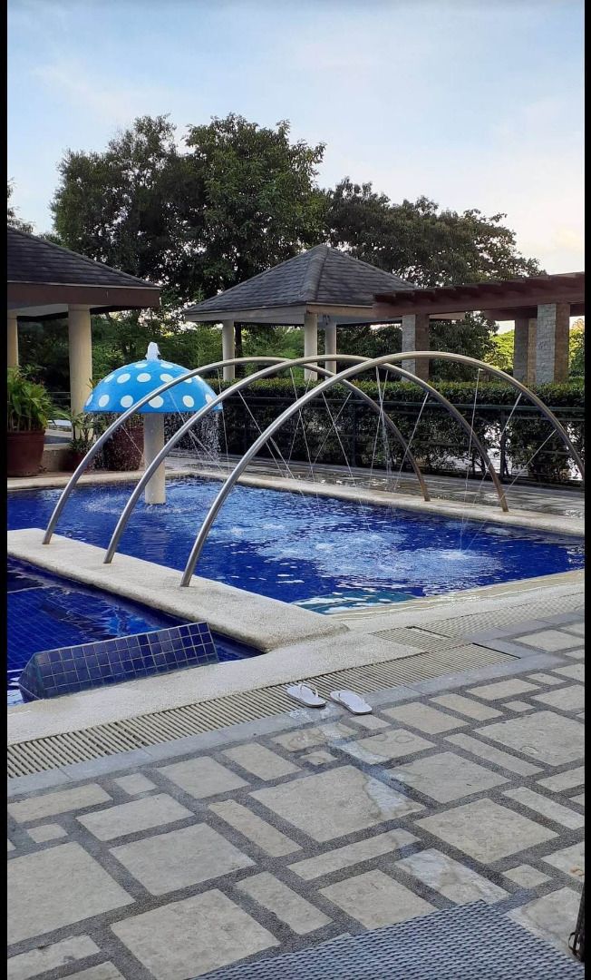 For Sale Bellagio Tower 2, BGC Taguig, Property, For Sale, Apartments ...