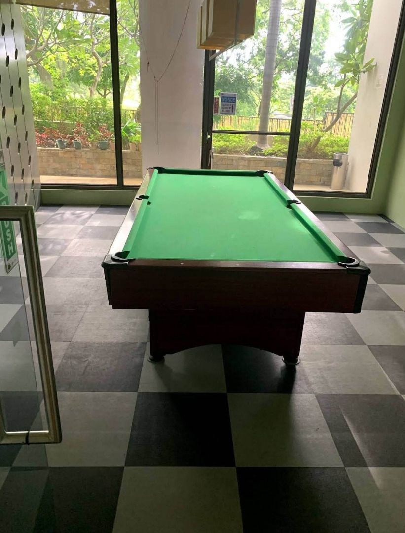 For Sale Bellagio Tower 2, BGC Taguig, Property, For Sale, Apartments ...