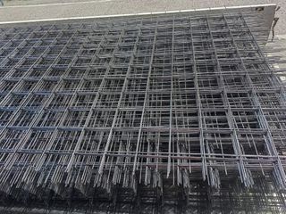 Steel matting price For Sale | Carousell Philippines