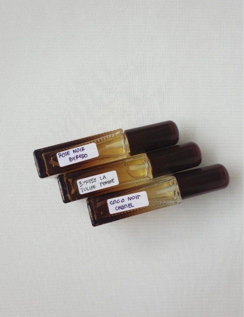 Go Perfume Platinum, Kesehatan & Kecantikan, Parfum, Kuku & Lainnya di ...